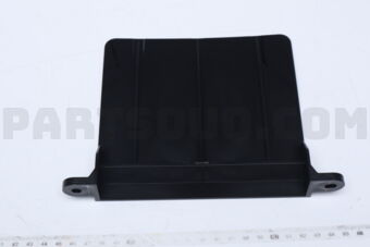 DUCT-EXTENSION 28212M6100 | Hyundai / KIA Parts | PartSouq