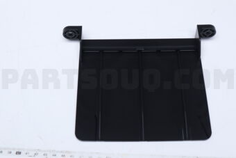 DUCT-EXTENSION 28212M6100 | Hyundai / KIA Parts | PartSouq