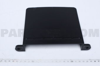 DUCT-EXTENSION 28212M6100 | Hyundai / KIA Parts | PartSouq