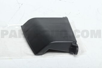 SHIELD-AIR INTAKE 28213P2000 | Hyundai / KIA Parts | PartSouq