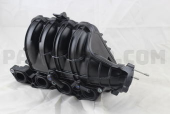 MANIFOLD ASSY-INTAKE 2831003010 | Hyundai / KIA Parts | PartSouq