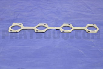 GASKET-EXHAUST MANIFOLD 285134A002 | Hyundai / KIA Parts | PartSouq
