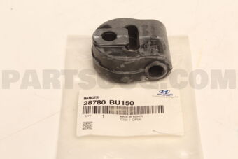 HANGER 28780BU150 | Hyundai / KIA Parts | PartSouq