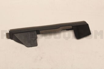 GUARD-AIRRH 29134G6000 | Hyundai / KIA Parts | PartSouq