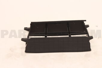 GUARD-AIR 29135I7000 | Hyundai / KIA Parts | PartSouq