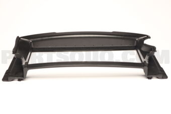 GUARD-AIR 29135Q5000 | Hyundai / KIA Parts | PartSouq