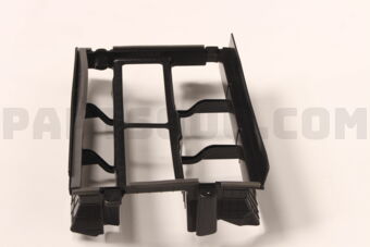 GUARD-AIR 29135Q6000 | Hyundai / KIA Parts | PartSouq