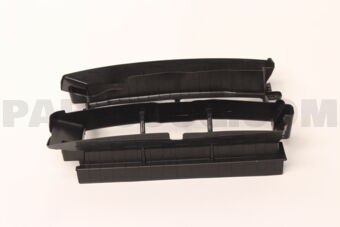 GUARD-AIR 29135Q6000 | Hyundai / KIA Parts | PartSouq