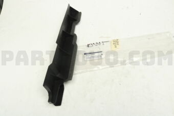 DAM-AIR 291502W800 | Hyundai / KIA Parts | PartSouq