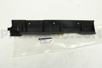 DAM-AIR 291502W800 | Hyundai / KIA Parts | PartSouq