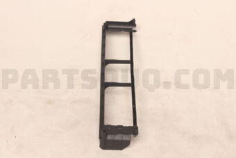 DAM-AIR 29150N7600 | Hyundai / KIA Parts | PartSouq