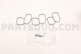 GASKET-SURGE TANK 292153CFA1 | Hyundai / KIA Parts | PartSouq