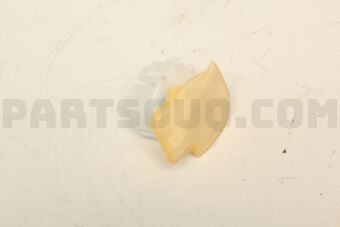 FILTER-PUMP 31090D7000 | Hyundai / KIA Parts | PartSouq
