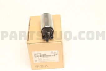 PUMP ASSY-FUEL 31111C2500 | Hyundai / KIA Parts | PartSouq