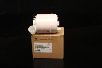 FILTER-FUEL PUMP 31112C0000 | Hyundai / KIA Parts | PartSouq