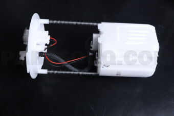 PUMP ASSY-FUEL 31120P2000 | Hyundai / KIA Parts | PartSouq