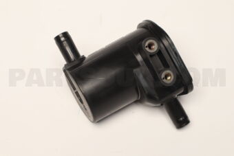 FILTER-AIR 31453H5000 | Hyundai / KIA Parts | PartSouq