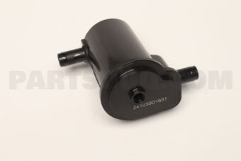 FILTER-AIR 31453H5000 | Hyundai / KIA Parts | PartSouq