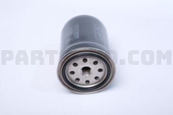 CATRIDGE ASSY-FUEL 3196548700 | Hyundai / KIA Parts | PartSouq