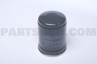 CATRIDGE ASSY-FUEL 3196548700 | Hyundai / KIA Parts | PartSouq