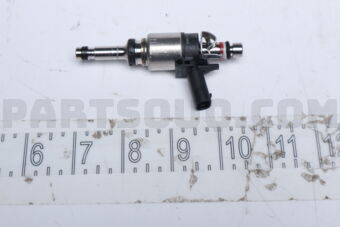INJECTOR ASSY-FUEL 353102T000 | Hyundai / KIA Parts | PartSouq