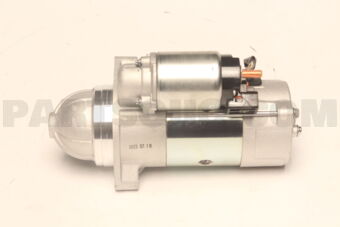 STARTER ASSY 361004C101 | Hyundai / KIA Parts | PartSouq