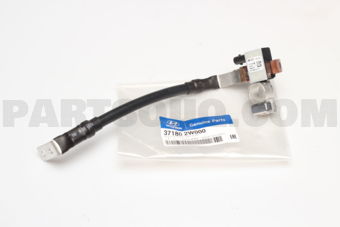 SENSOR ASSY-BATTERY 371802W000 | Hyundai / KIA Parts | PartSouq