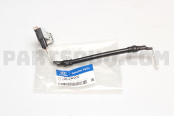 SENSOR ASSY-BATTERY 371802W000 | Hyundai / KIA Parts | PartSouq