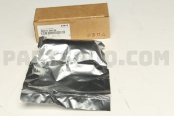 SENSOR ASSY-OXYGEN 392102G155 | Hyundai / KIA Parts | PartSouq