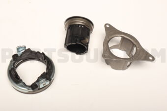 BEARING SET-DOUBLE CLUTCH 414202D500 | Hyundai / KIA Parts | PartSouq