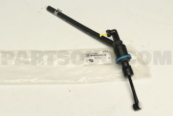 CLUTCHMASTER/CYLIND 41605F9100 | Hyundai / KIA Parts | PartSouq