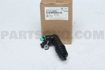 CYLINDER ASSY-CLUTCH RELEASE 4171023005 | Hyundai / KIA Parts | PartSouq