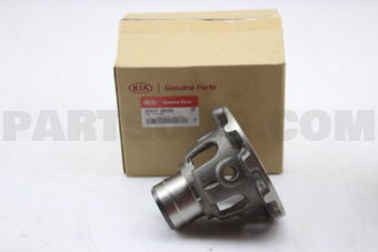 CUP-DIFF CASE 458223B250 | Hyundai / KIA Parts | PartSouq