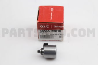 SOLENOID 4634023010 | Hyundai / KIA Parts | PartSouq