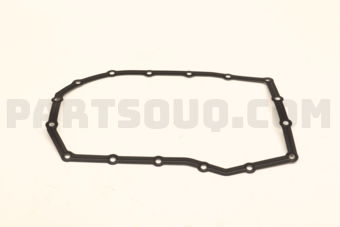 GASKET-OIL PAN 482822H000 | Hyundai / KIA Parts | PartSouq