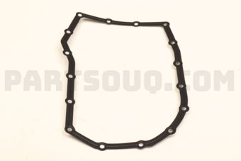 GASKET-OIL PAN 482822H000 | Hyundai / KIA Parts | PartSouq