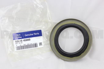 SEAL-OIL,INR 5281045000 | Hyundai / KIA Parts | PartSouq