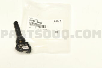 52940bv100 store