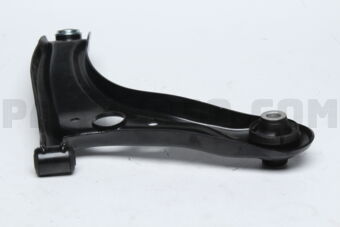 ARM COMPLETE-FR LWR,LH 54500CC000 | Hyundai / KIA Parts | PartSouq