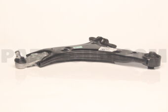 ARM COMPLETE - FRONT LOWER, LH 54500CG100 | Hyundai / KIA Parts | PartSouq