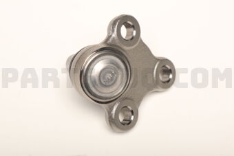 BALL JOINT ASSY-LWR ARM,LH 54530D3000 | Hyundai / KIA Parts | PartSouq