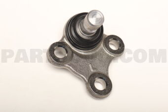 BALL JOINT ASSY-LWR ARM,LH 54530D3000 | Hyundai / KIA Parts | PartSouq