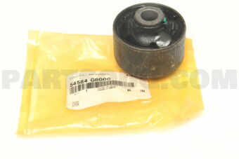 BUSH-FRLWRARM(G) 54584G6000 | Hyundai / KIA Parts | PartSouq