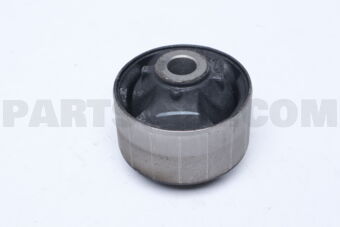 BUSH-FR LWR ARM(G) 54584Q6000 | Hyundai / KIA Parts | PartSouq