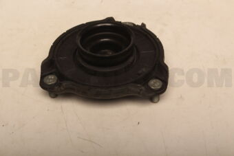 INSULATORASSY-STRUT 54610L2000 | Hyundai / KIA Parts | PartSouq