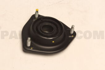 INSULATOR ASSY-STRUT 54610Q6000 | Hyundai / KIA Parts | PartSouq