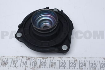 INSULATOR ASSY-STRUT 54610S1000 | Hyundai / KIA Parts | PartSouq