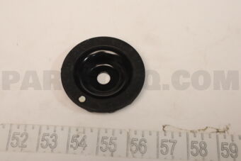 COVER-INSULATOR DUST 546271R600 | Hyundai / KIA Parts | PartSouq