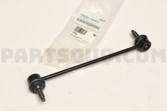 LINK-STABILIZER 548300U002 | Hyundai / KIA Parts | PartSouq