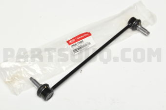 LINK ASSY-FRONT STABILIZER 54830C5000 | Hyundai / KIA Parts | PartSouq